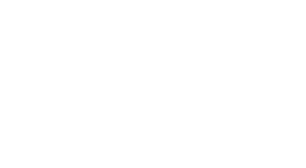 Vigilante Justice Author James Peifer Popular fiction Just Call Me Jim ...